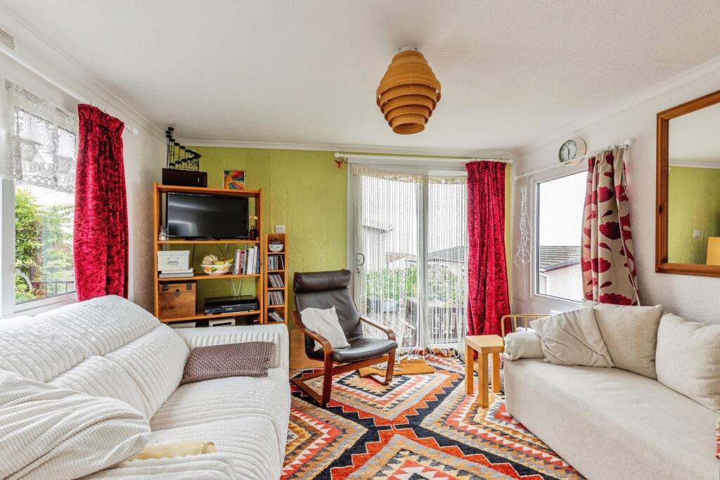 2 bedroom park Home with Estuary Views for Sale | Charlcombe Park ...